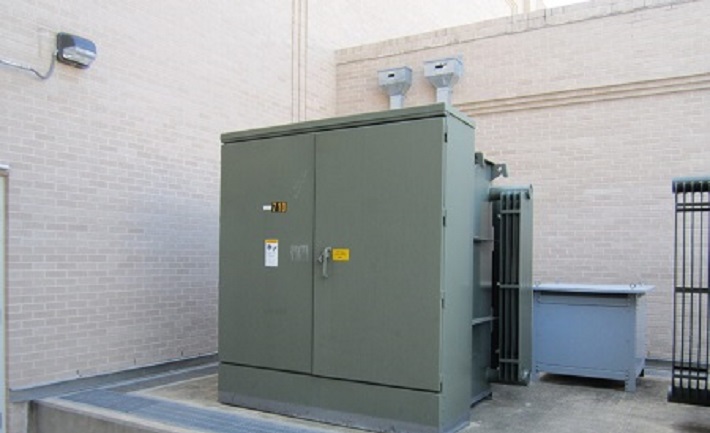 Electrical Transformer Installation Method of Statement - Project Management 123