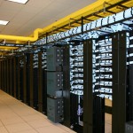 Method Statement For Structured Cabling System & Accessories Installation - Project Management 123