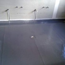 Method Statement for Installation of Stone Cladding Works - Project ...