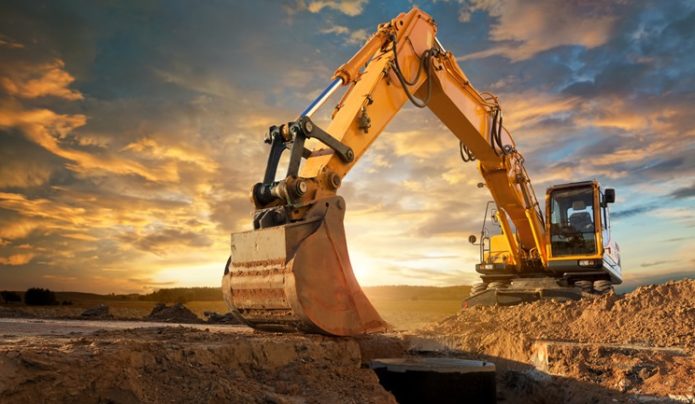 site mobilization - Project Management 123