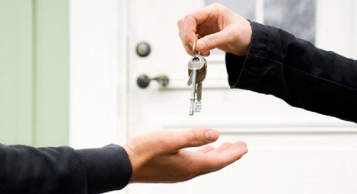 Project Completion and Handover Procedure - Project Management 123