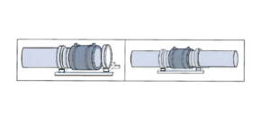 Drainage Installation Method Statement for Drainage Piping System ...