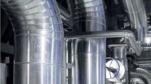 Piping Insulation and Jacketing Method Statement - Project Management 123