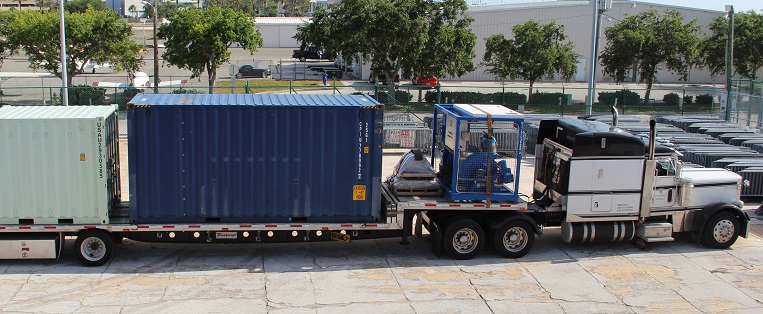 Site Preparation and Mobilization Method Statement - Project Management 123