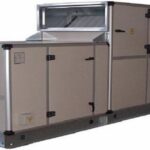 Metallic Piping Fabrication and Installation Method Statement & Job Safety Analysis - Project ...