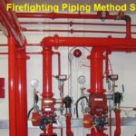 Metallic Piping Fabrication and Installation Method Statement & Job Safety Analysis - Project ...