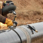 Metallic Piping Fabrication and Installation Method Statement & Job ...