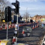 General Civil Method Statement For Foundations Construction - Project Management 123