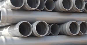 Drainage Installation Method Statement for Drainage Piping System - Project Management 123